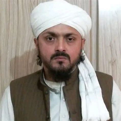 Ghulam Rasool Official Youtube