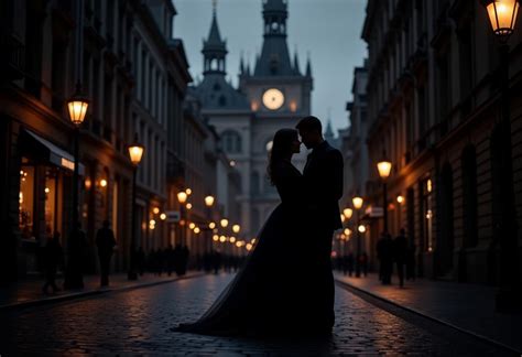 Image Post By Annaaiart Civitai