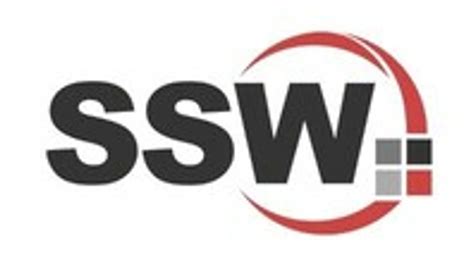 The Ultimate Guide To Ssw Consultings Microsoft Solutions Fusion Chat