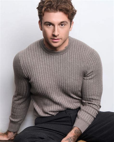 Garett Nolan Garettnolan • Instagram Photos And Videos