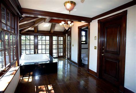 Inside Michael Jacksons Neverland Ranch New York Daily News
