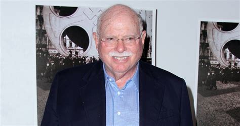 Billionaire Michael Steinhardt Surrenders 70 Million In Stolen Relics