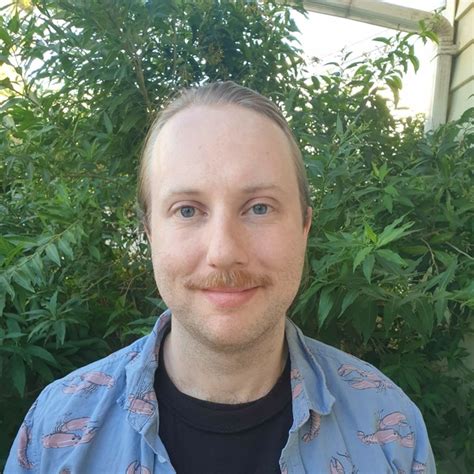 Ewan Maths Tutor In Newcastle 35h