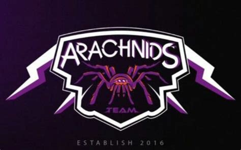 Reptiles Bazaar Morph Red Bi Color Crested Gecko Size Adult Sex Male