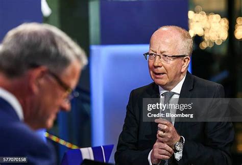 13 James Patrick Mccaughan Photos And High Res Pictures Getty Images