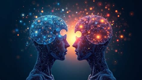 The Future Of Collective Intelligence Topiccompassnet