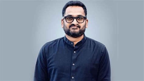 Raja Kolli Redefining Network Engineering Through Innovation And Leadership