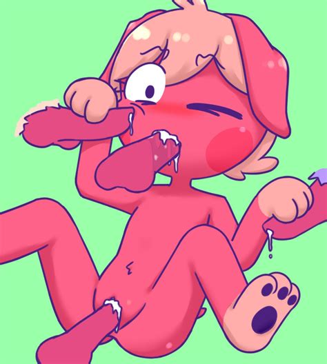 Rule 34 Gangbang Purrfect Apawcalypse Tagme 7702832