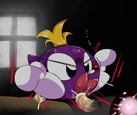 Rule 34 2021 Anal Anal Sex Blonde Hair Blush Bodily Fluids Clothing