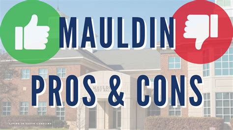 Lead Academy Mauldin At Scott Lanier Blog