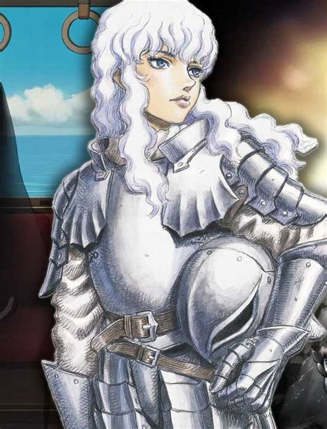 Voltron The Mythical Altean Race Explained