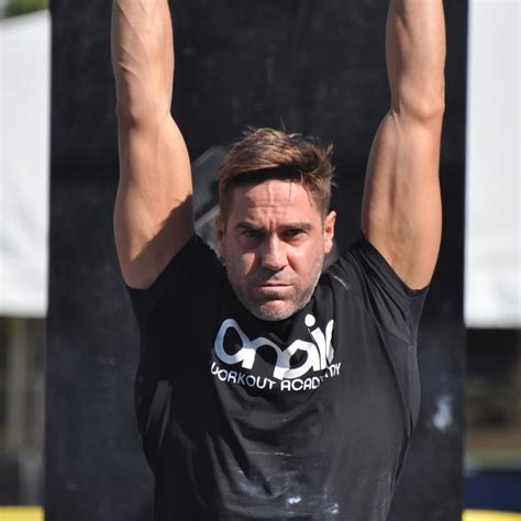 Samuele Grilli Youtube