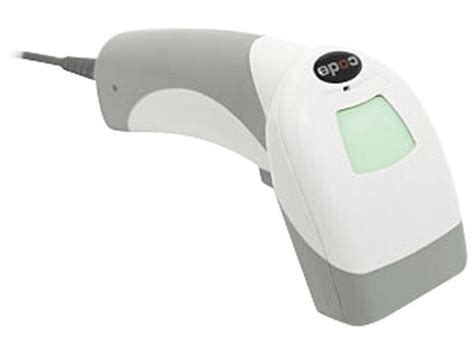 Code Cr1411 C514 C65 1400 Cr1400 Barcode Scanner