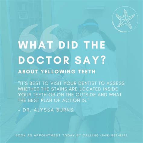 Loretta Chee Dr Lorettacheedds • Instagram Photos And Videos