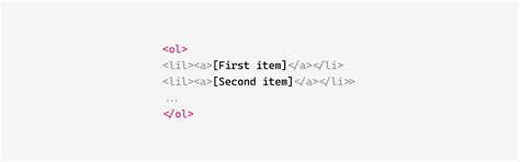 React Breadcrumb Fluent 2 Design System