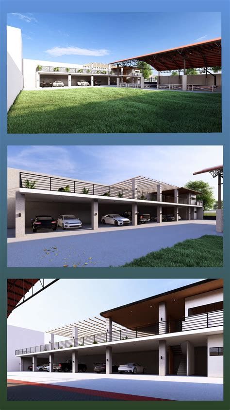 C Square Engineering C Square Engineering Services