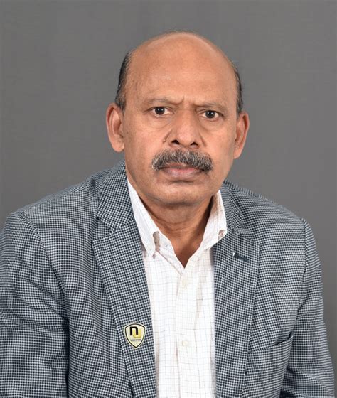 Research Faculty Members College Of Engineering