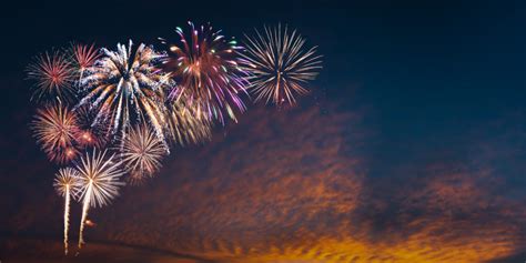 What 2023 Means For Osr Office For Statistics Regulation