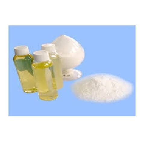 Emulsifier Powder At Best Price In Varanasi By Rpchemicals Id 10583050733