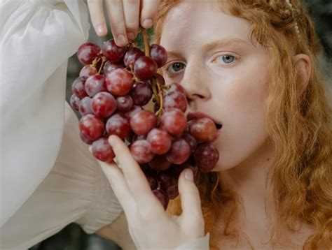 Fruits That Cause Bloating