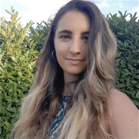 Giulia Buselli Letuelezioni It