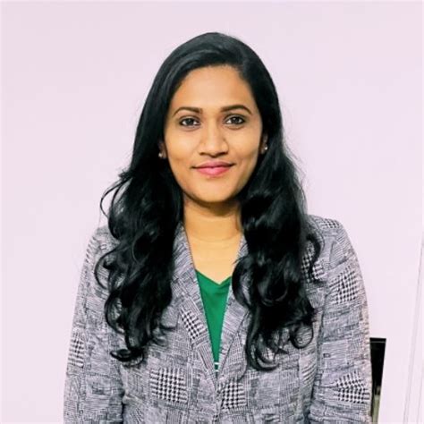 jhansi reddy ip strategy and protection boeing linkedin