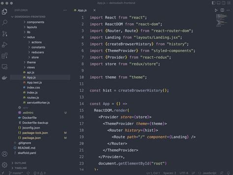 Extension For Vscode Show File Permissions Into Explorer Side Bar R Vscode