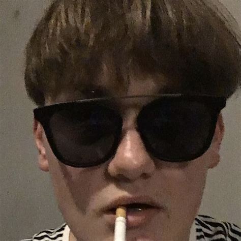 Stream Liquid Dnb Test Sound By Hellgys Listen Online For Free On