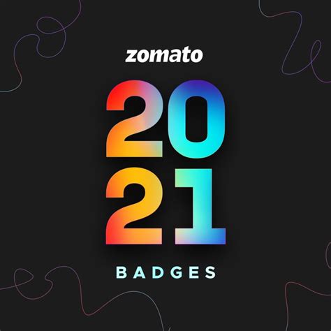 Shreya Jaiswal Posted On Linkedin