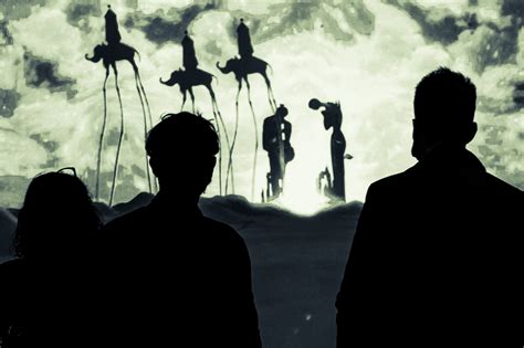 Premio Fotografico Fabio Maccheroni