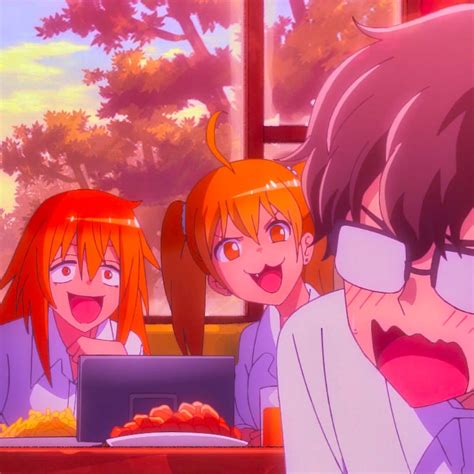 𝐬𝐚𝐭𝐚𝐧𝐢𝐜𝐠𝐠𝐮𝐤𝐬 give credits Anime Cartoon wallpaper Anime icons