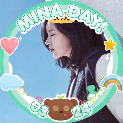 Mm 💚 Mesmerizingmina Twitter