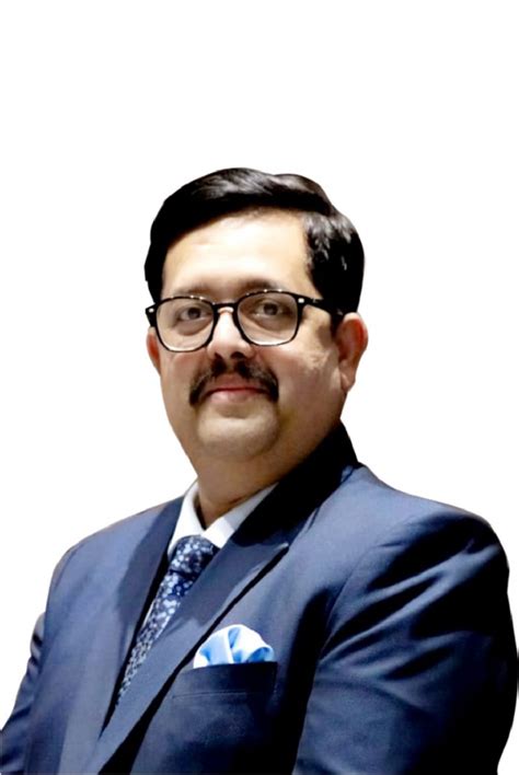 Atharva Hotels Inks Management Contract For 5215 Rooms Hotelier India