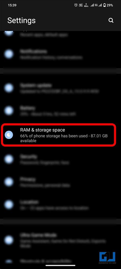 Ways To Find Downloaded Files On Your Android Phone Gadgets To Use