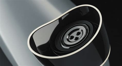 Environmental Footprint → Term