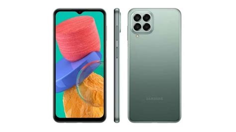 Foto HP Samsung Dengan Kamera Terbaik Dan Harga Terjangkau Di Januari