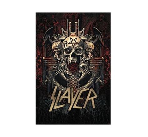 Poster Slayer