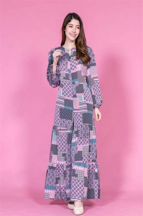 จั๊มสูทวูลพีชมีซับใน 350 บาท Bebie Madam Kuwait Shop