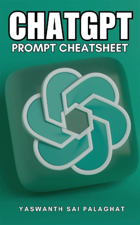 Chatgpt Prompt Cheatsheet All In One Chatgpt Guide Prompt Engineering