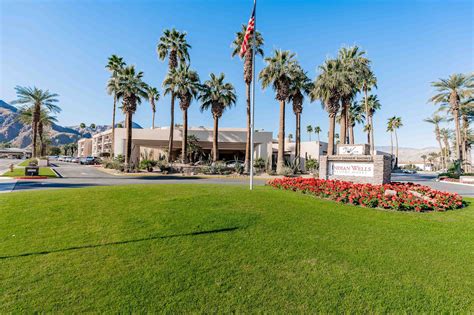 Photo Gallery Indian Wells Resort Hotel