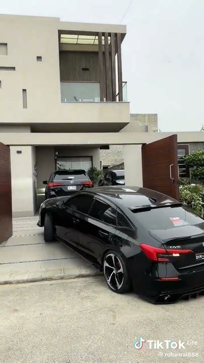 𝔹𝔹𝕒𝕓𝕖𝕤😣 Youtube