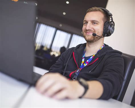 A Complete Ai Services Solution For Faster Cost Effective Training