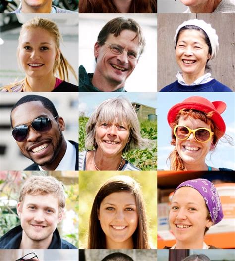 Embracing Multiculturalism Erasmus Training In Tenerife