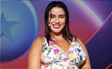 Sol Macaluso Primera Concursante Confirmada De Gh Vip 8 Bekia Actualidad