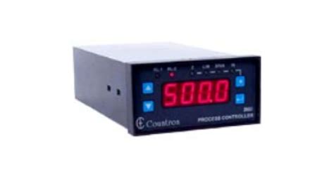 Buy Universal Indicator Get Price For Lab Equipment