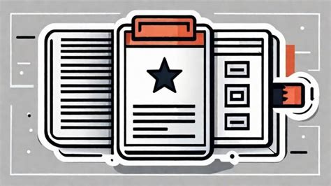 Premium Ai Image Compelling Evidence Uncovered