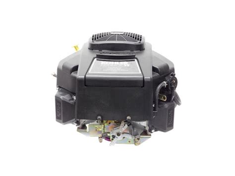 Kohler KT725 3023 Vertical Engine, 59% OFF