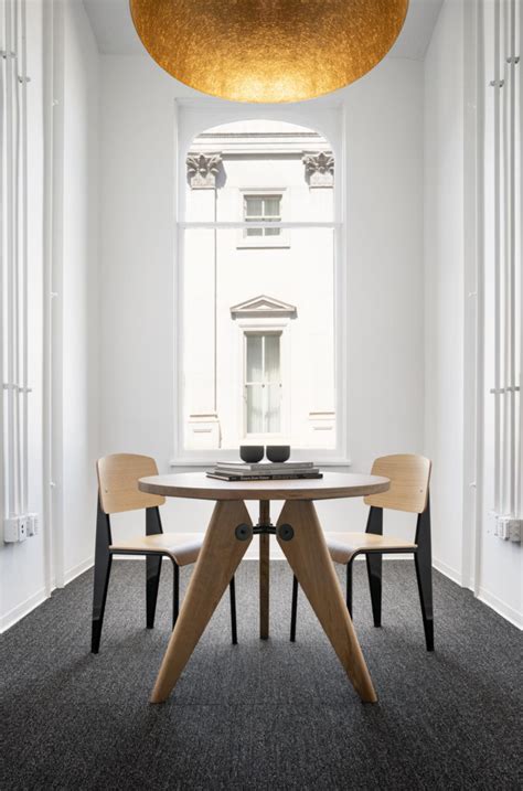 General Assembly Offices Washington Dc Office Snapshots