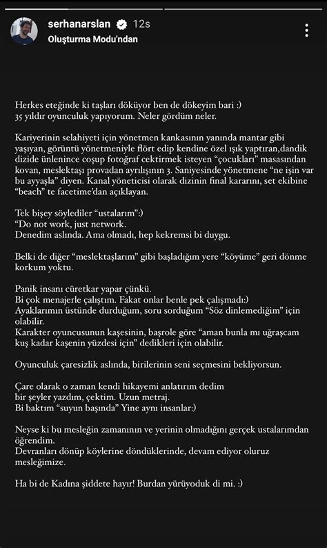 Tekelleşme Tartışmaları Büyüyor Serhan Aslandan Çarpıcı Açıklamalar