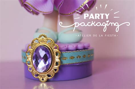 Party Packs Door T Added A Party Packs Door T